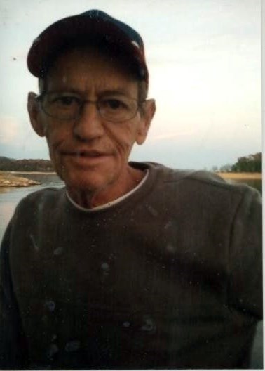 Michael N. Sherrod Obituary - Knoxville, TN Michael N. Sherrod Obituary - Knoxville, TN