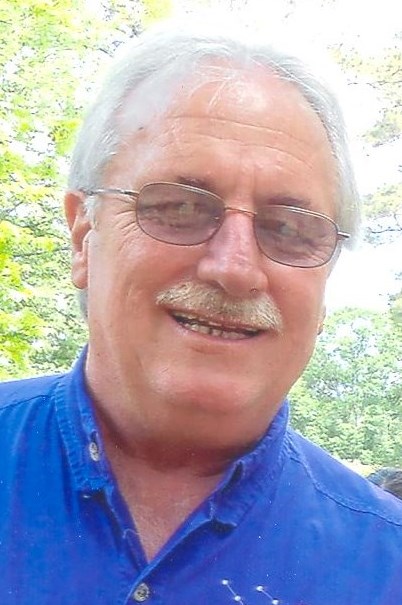 David Fletcher Obituary - Baton Rouge, LA