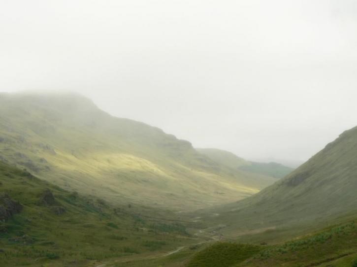 Helen Rossi Obituary - Staten Island, NY