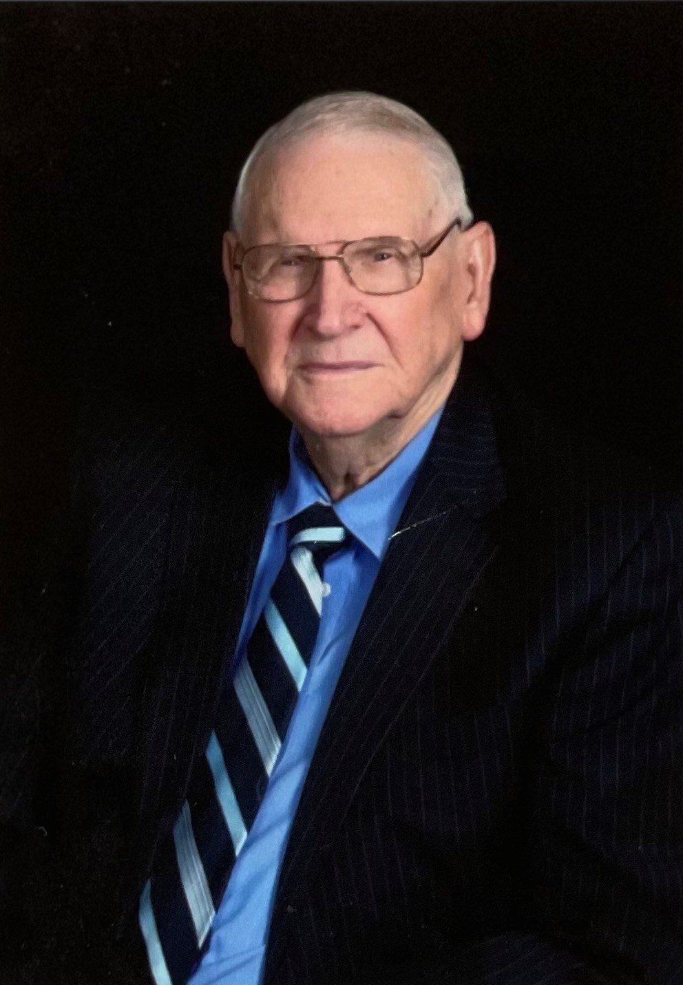 Herman Marks Obituary - Decatur, AL