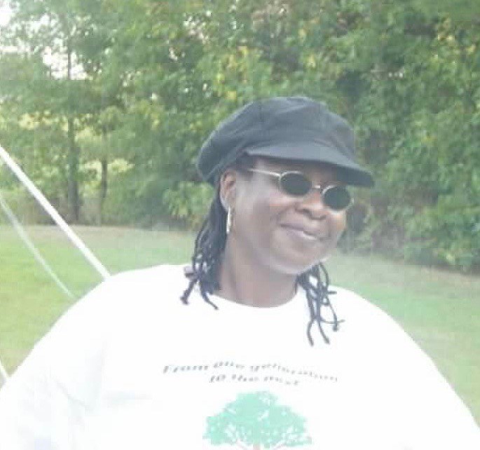 Sandra Battle Obituary - Brentwood, MD