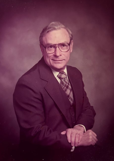 Kenneth Bechtold Obituary - Newton, NJ