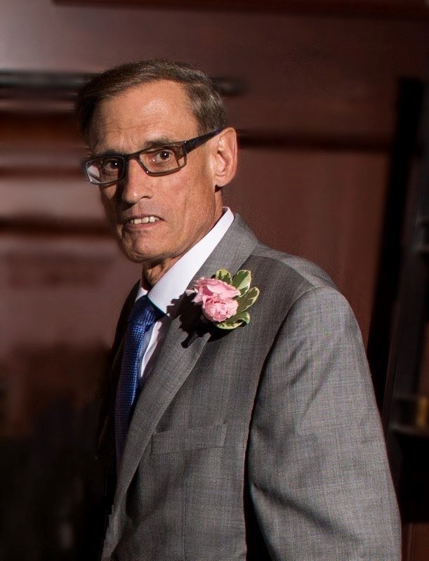 Michael Kohrman Obituary - Cary, NC