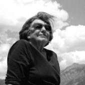 Mary Etheridge Obituary - San Antonio, TX
