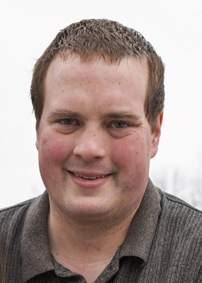 Find Obituaries & Funeral Services | Dignity Memorial