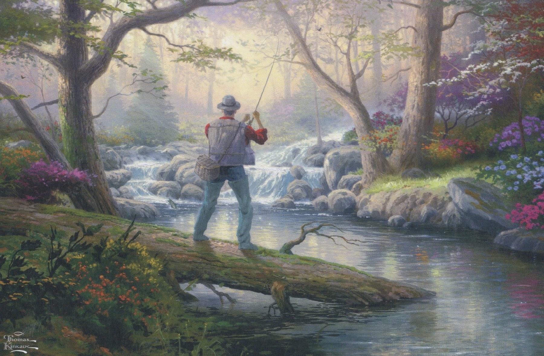 Walter Max Mertz Obituary - Shreveport, LA