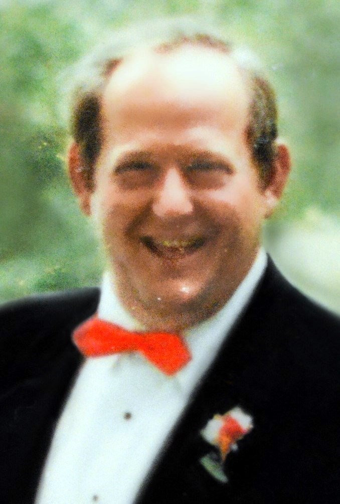 Alvin DuBois Obituary - Nacogdoches, TX