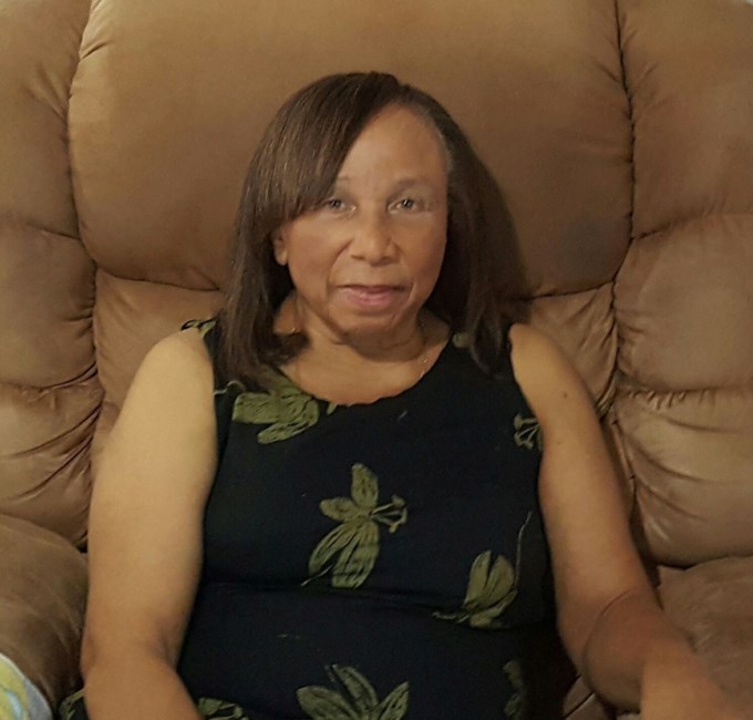 Daniella Charles Albert Obituary - Miami, FL