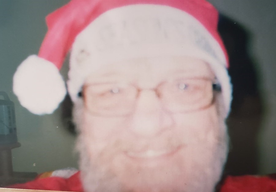 Ronald Leask Obituary - Grand Rapids, MI