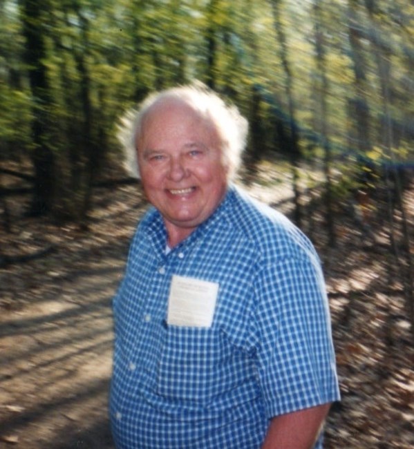 John Frazee Obituary - Highland, IN