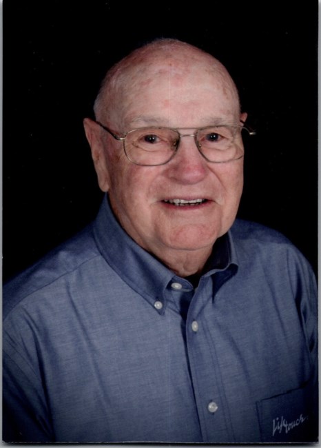 Thomas Wrobel Obituary - Orlando, FL