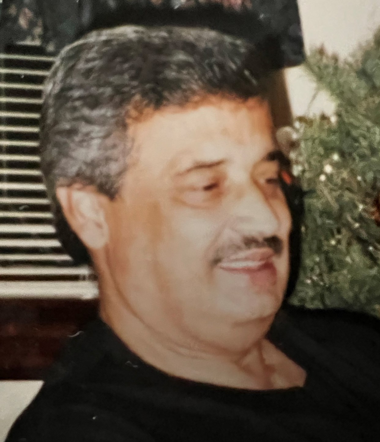 Ismael Rodriguez Obituary - Fairview Park, OH