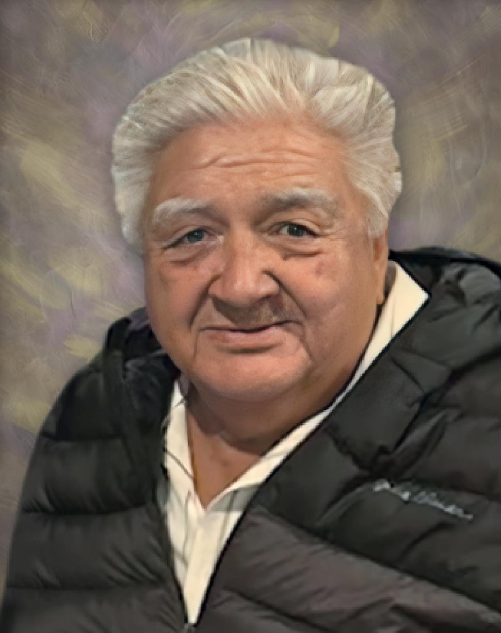 Ignacio Perez Obituary - Gardena, CA