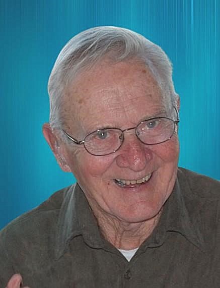 Denis O'Neill Obituary - Fresno, CA