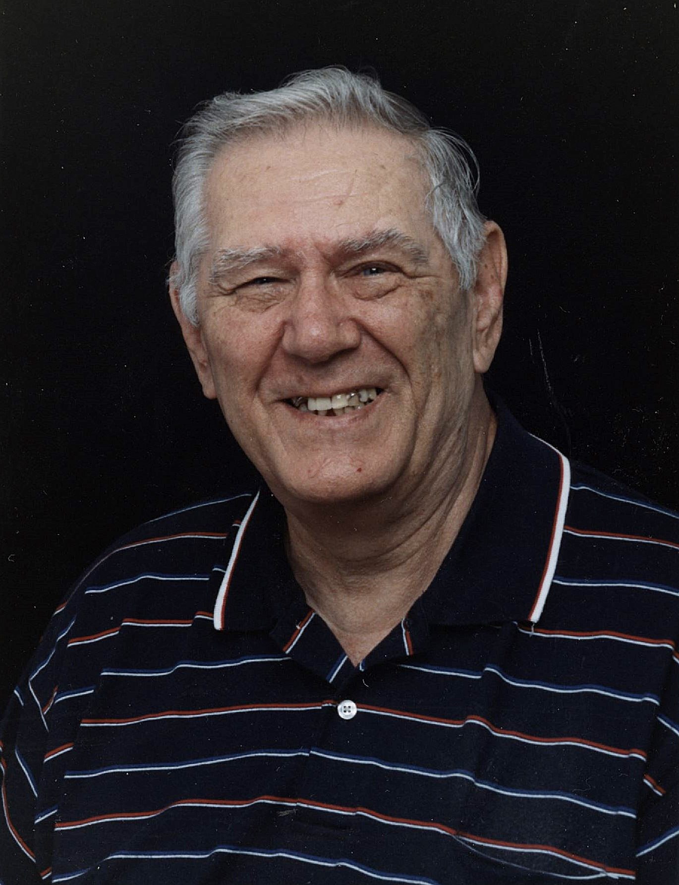 George Risko Obituary - Ocala, FL