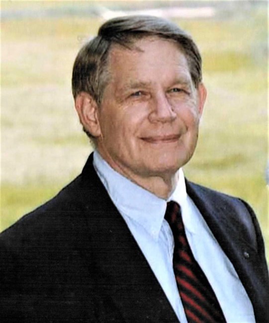 Arthur Criddle Obituary - Madison, CT