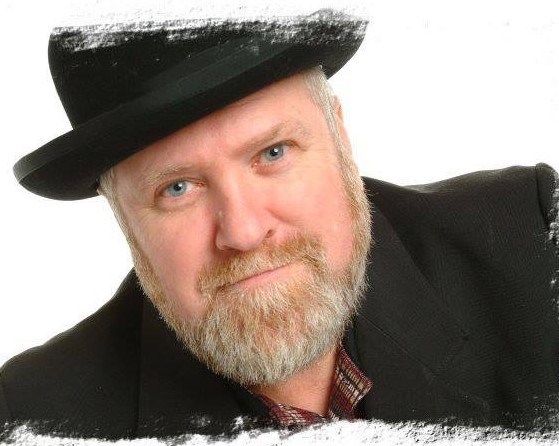 John Finlayson Obituary - Guelph, ON