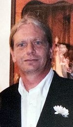 Obituaries Search for michael nelson