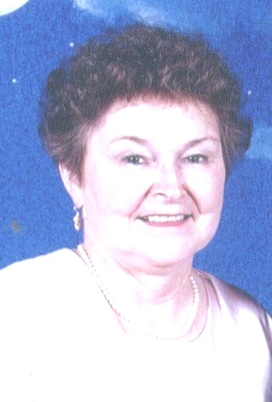 Juanita Bobier Obituary - White Lake, MI