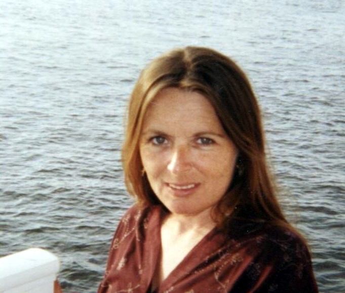 Anne Wilson Obituary - Tallahassee, FL