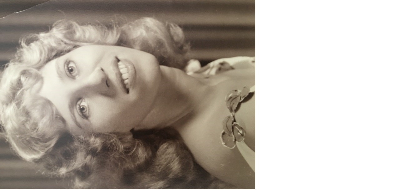 Rosemarie Lisa Pellini Obituary - Miami, FL