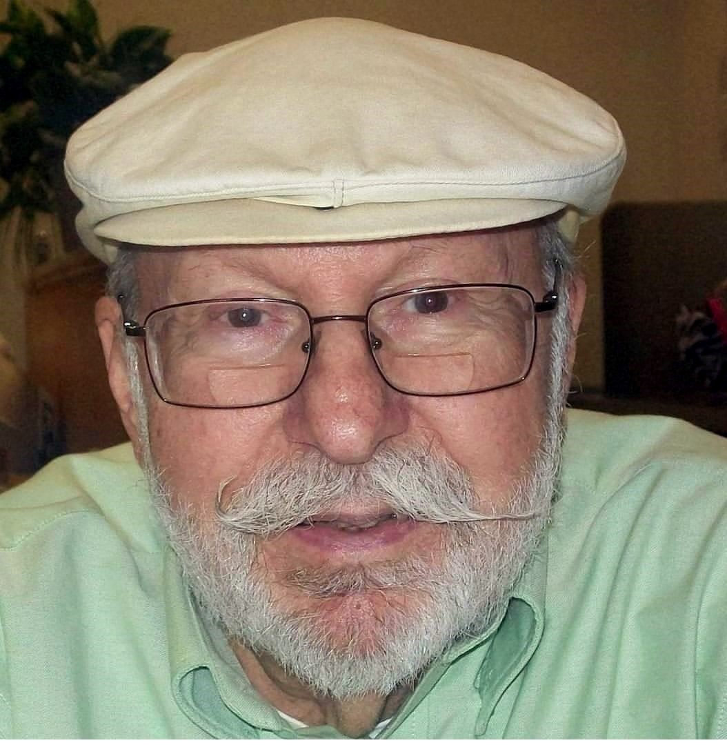 Ronald Hauser Obituary - High Point, NC