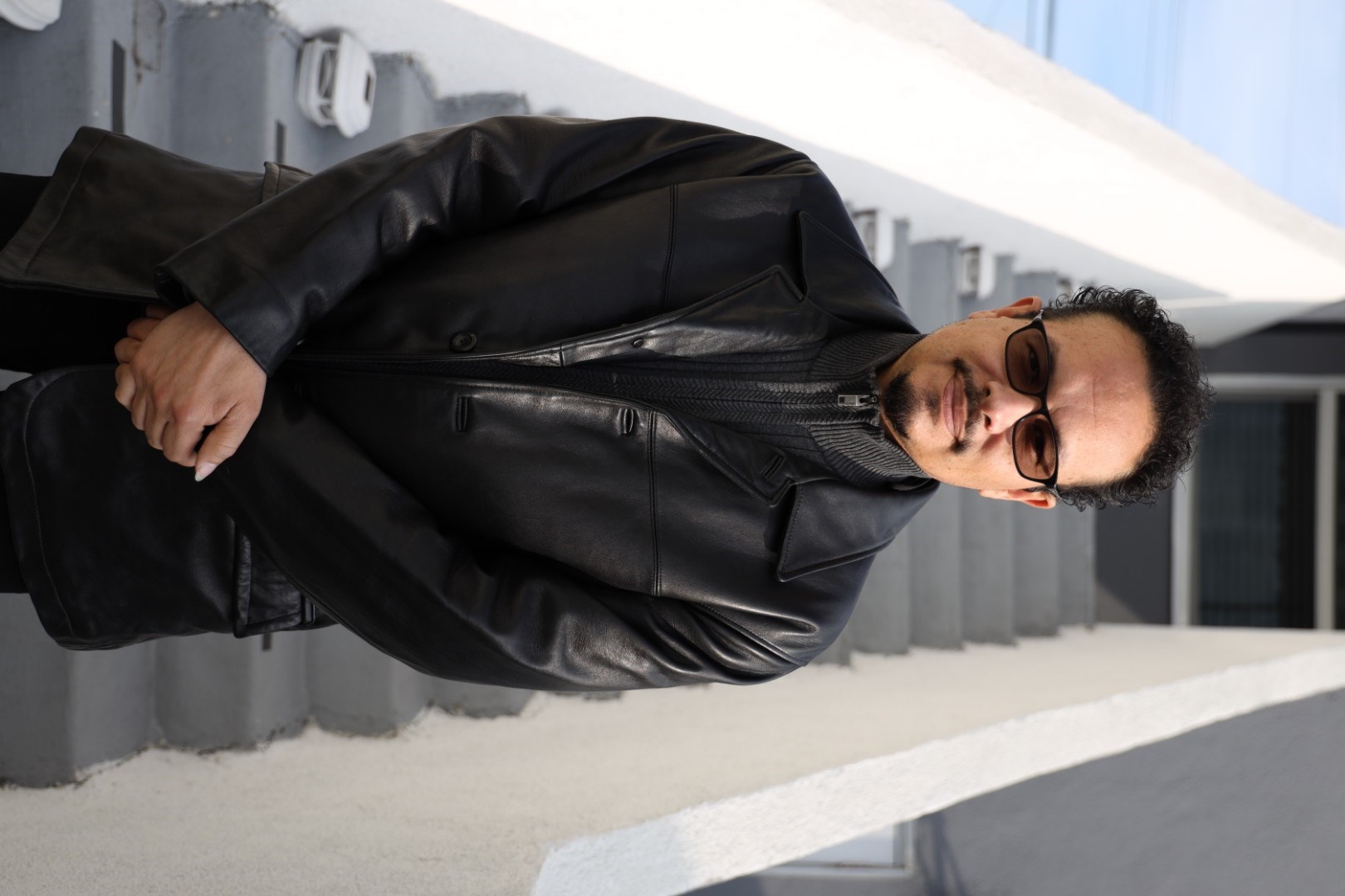 Benjamin Lopez Obituary - Whittier, CA