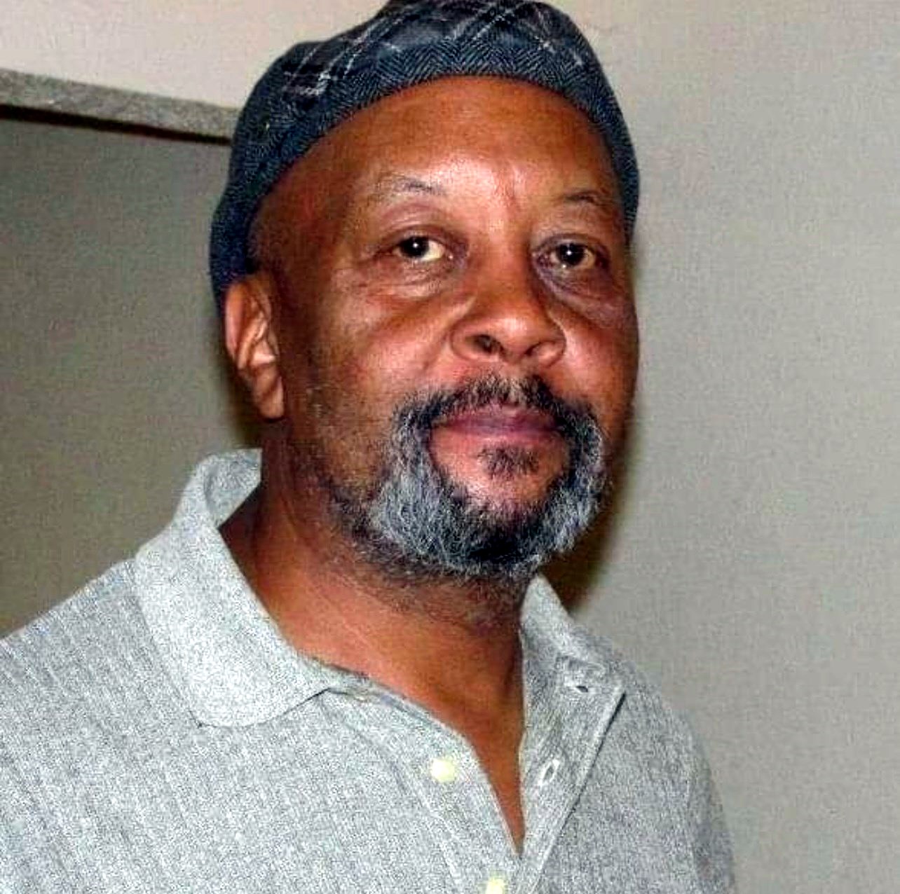 Mack Thomas Obituary - Austin, TX