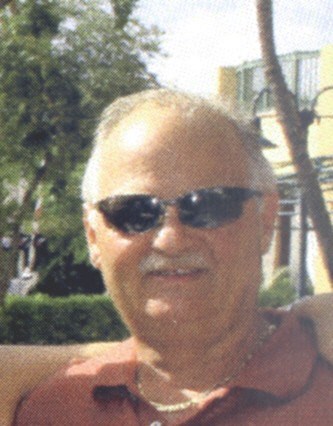 Sidney Shubert Obituary - Canton, MA