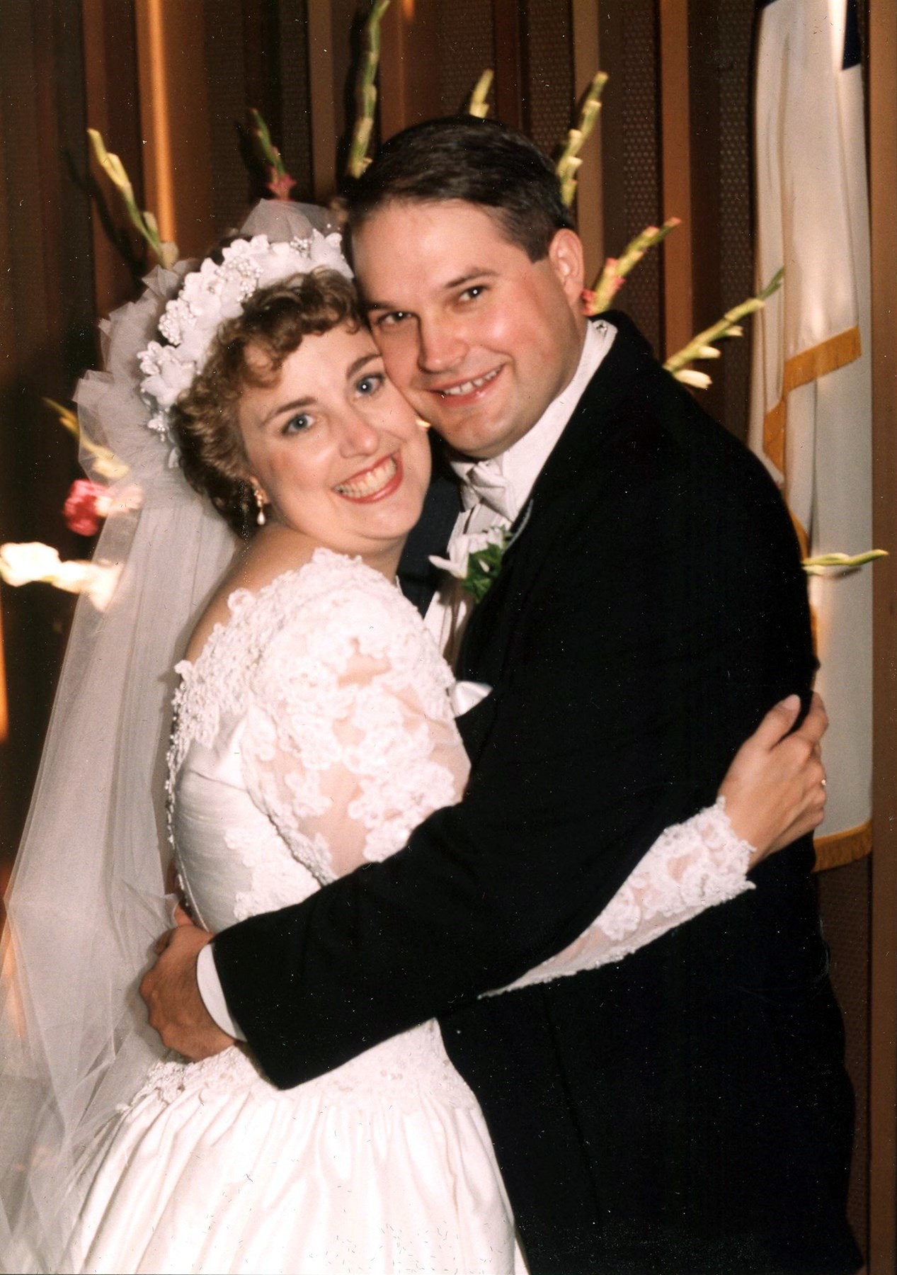 Patrick Hogg Obituary - Bremerton, WA