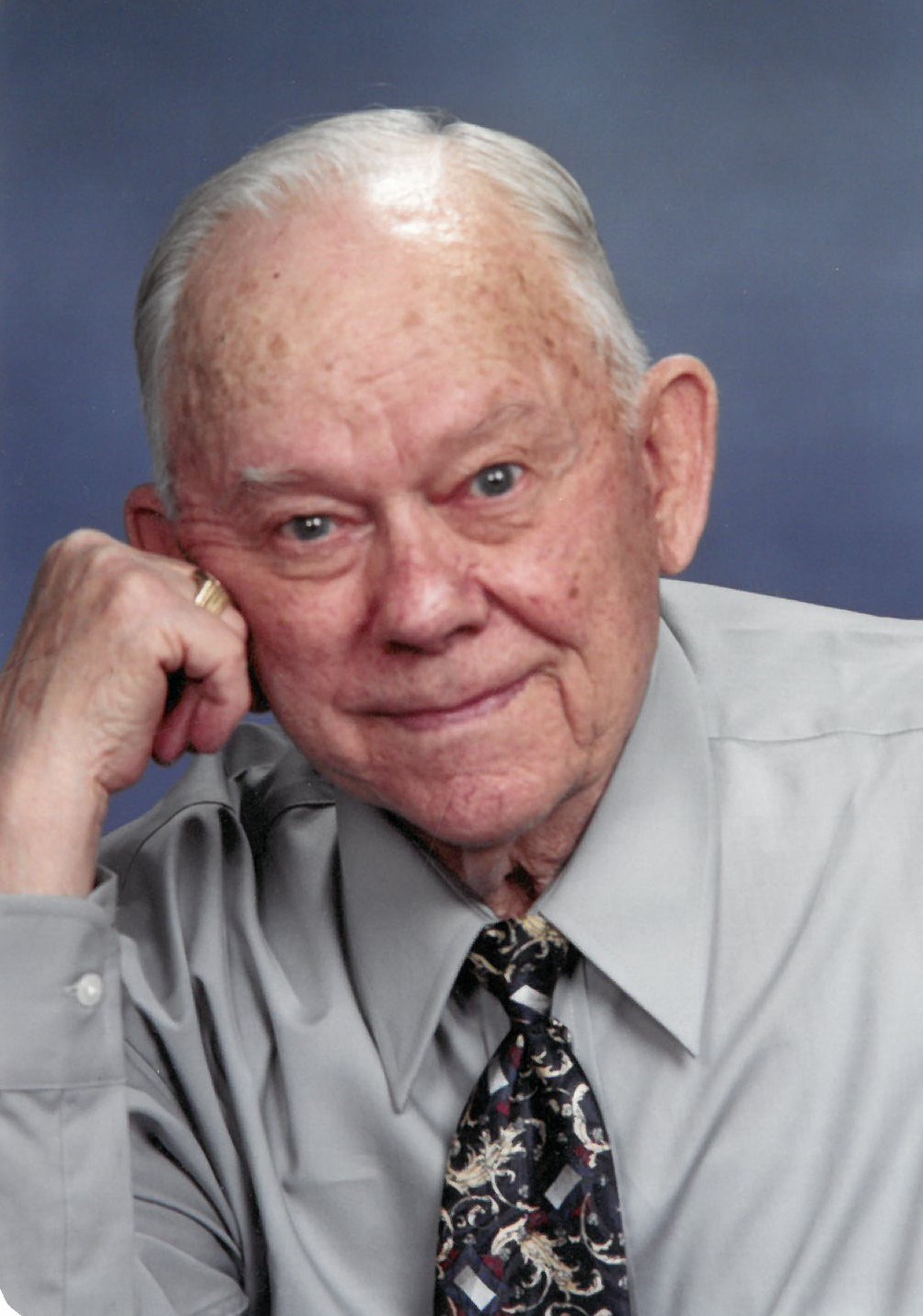 Kelly McLean Obituary - Wichita, KS Kelly McLean Obituary - Wichita, KS