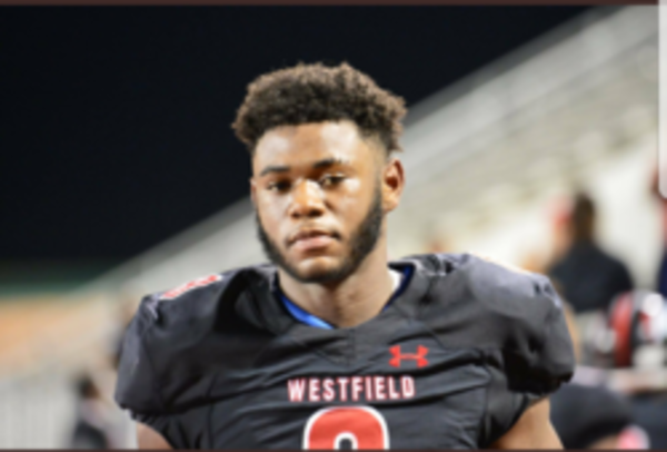 Bryce Cook Obituary - Houston, TX