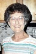 Phyllis Michael Obituary - Lincoln, NE