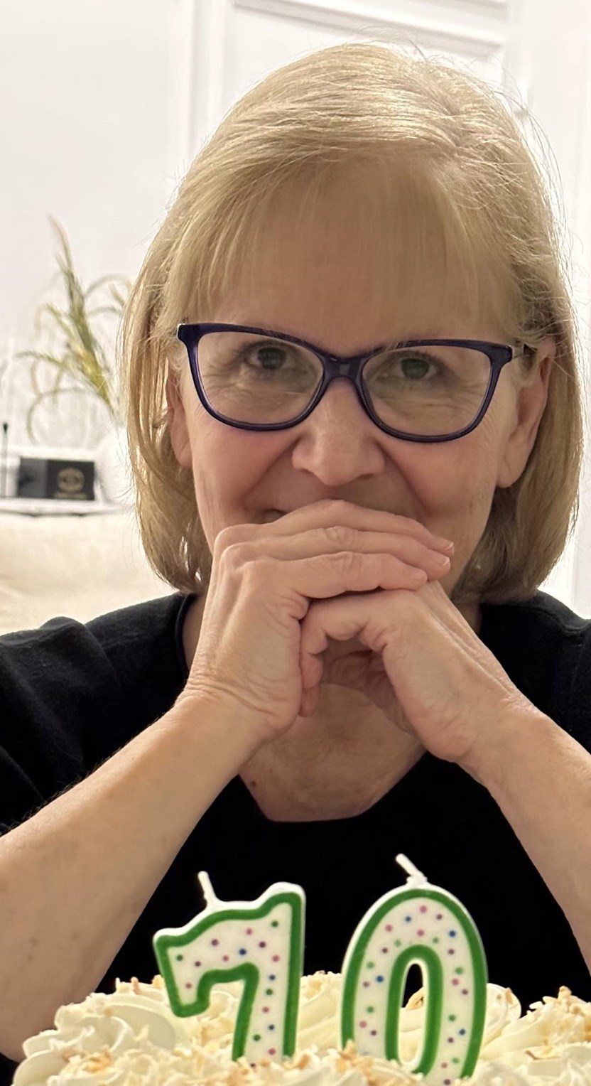 Brenda Neill Obituary - St. Louis, MO
