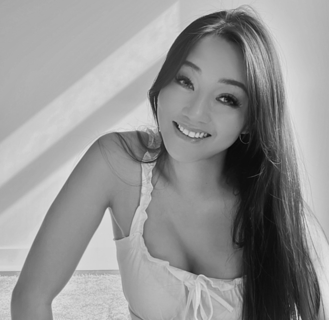 Jen Nguyen Obituary - San Diego, CA