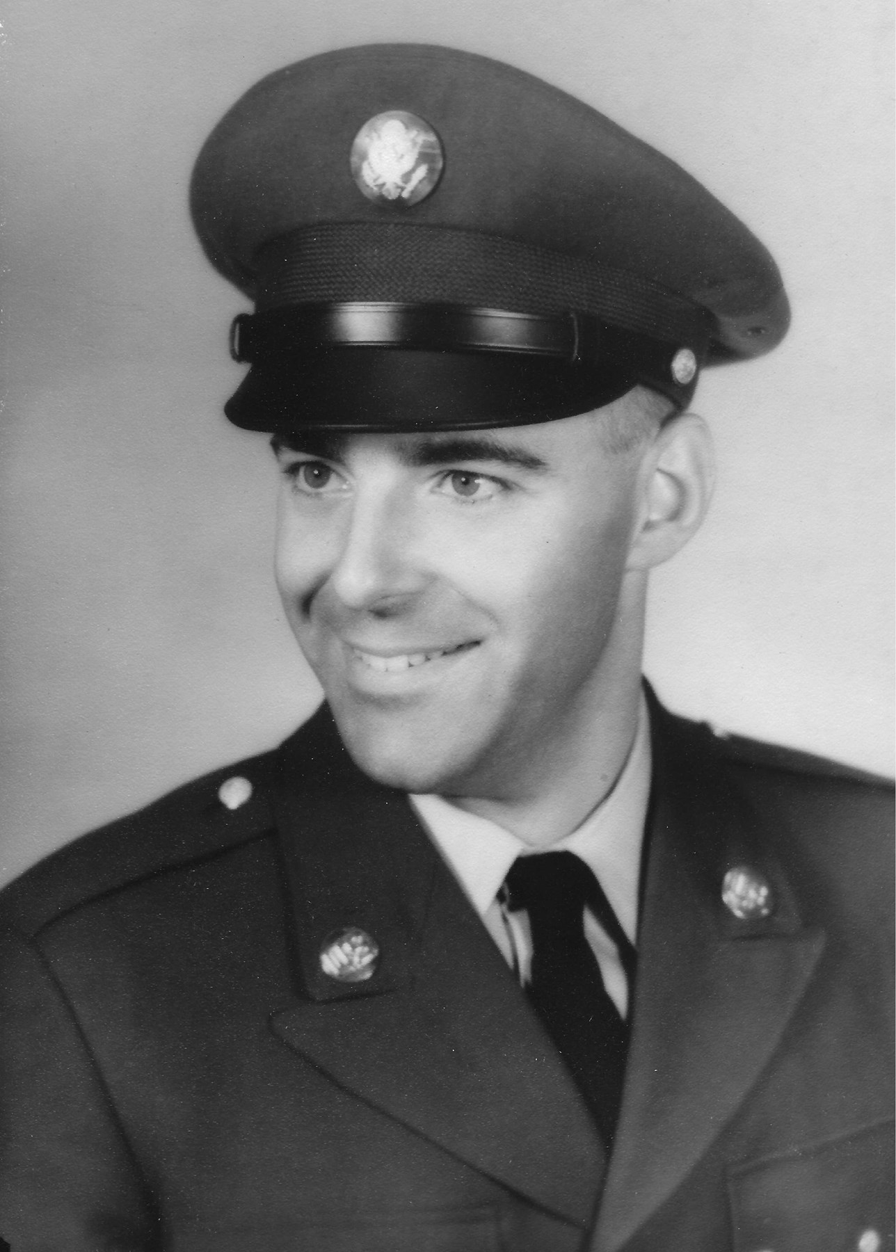 Donald Root Obituary - Tigard, OR