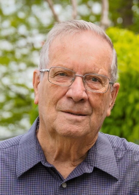 Jerry Jeansonne Obituary - Hixson, TN