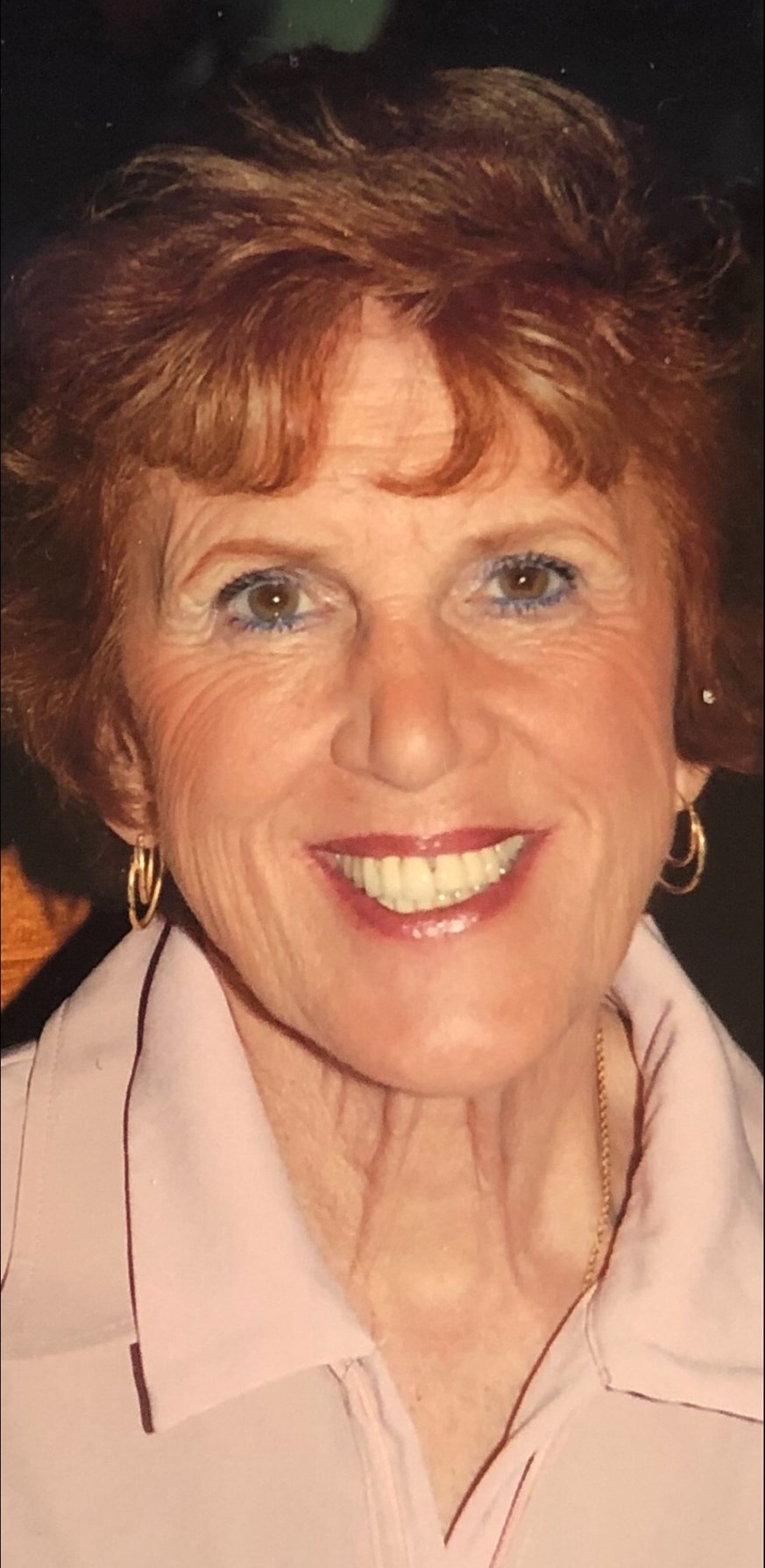 Bernice Subloski Obituary - Spring Hill, FL