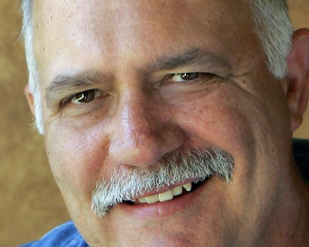 James Gregerson Obituary - Las Vegas, NV