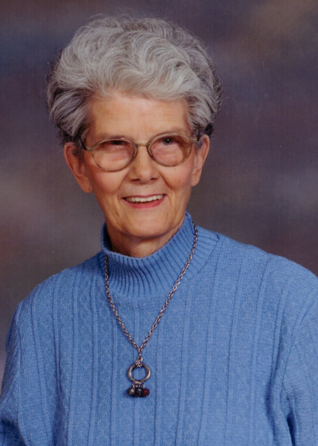 Mary Elizabeth Christine Goodfellow Obituary - Aylmer, QC