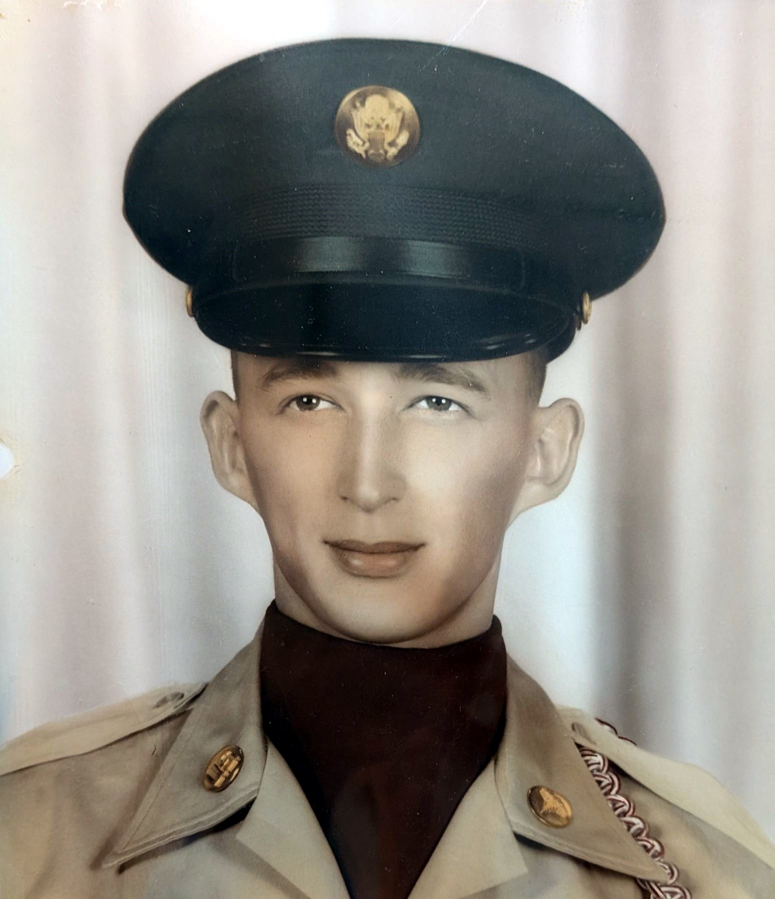 Michael Freeman Obituary - Jonesboro, GA