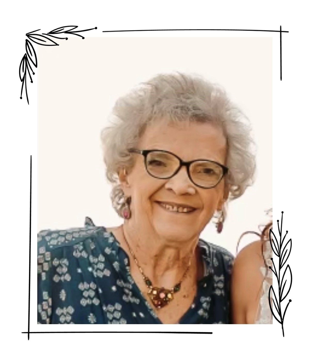 Catherine Crews Obituary - Kansas City, KS