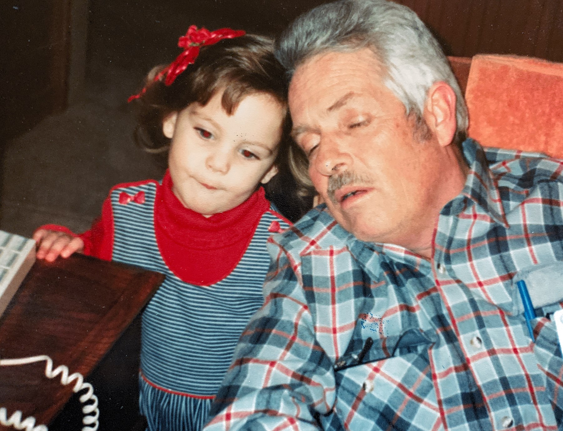 David Reavis's Instagram, Twitter & Facebook on IDCrawl