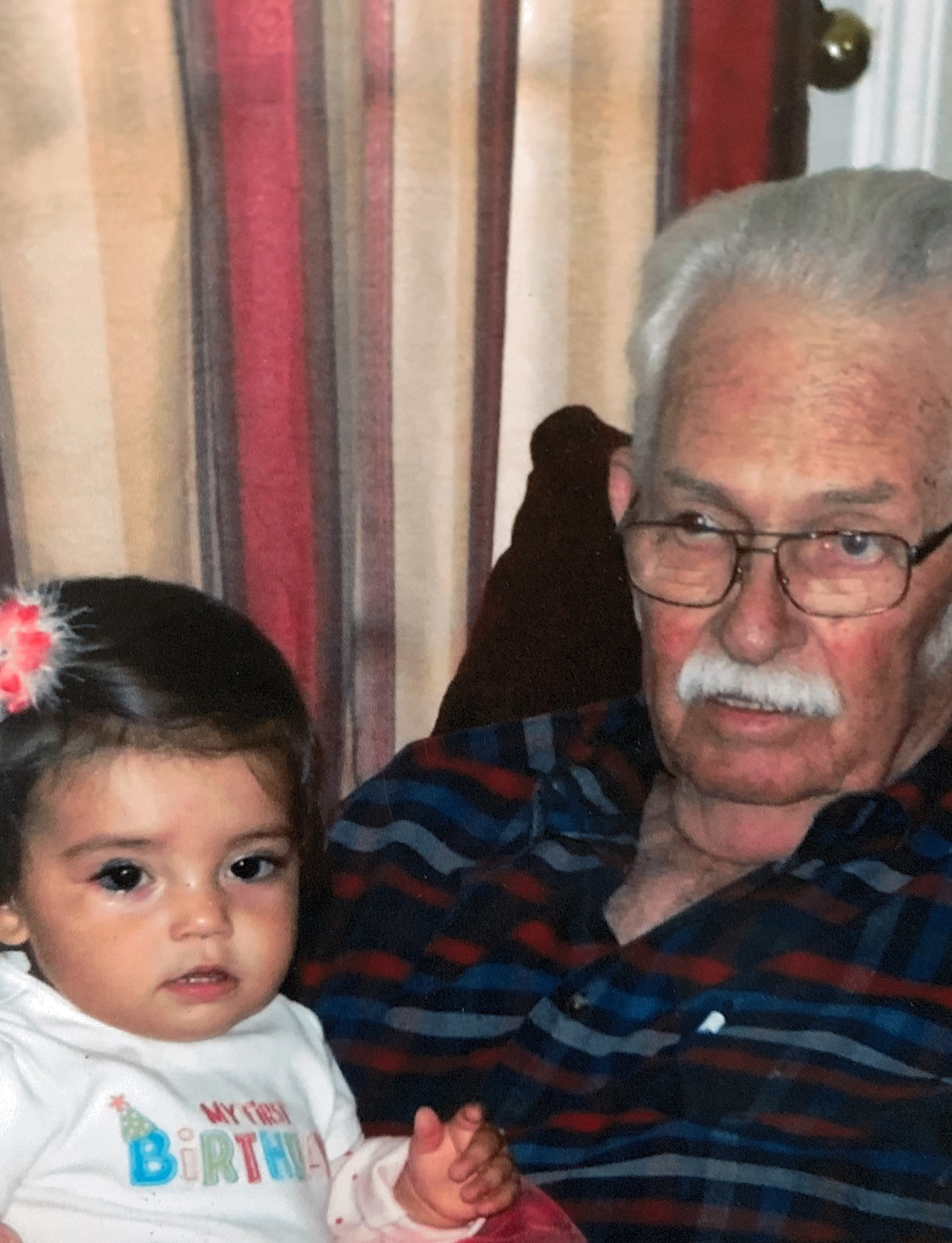 David Reavis's Instagram, Twitter & Facebook on IDCrawl