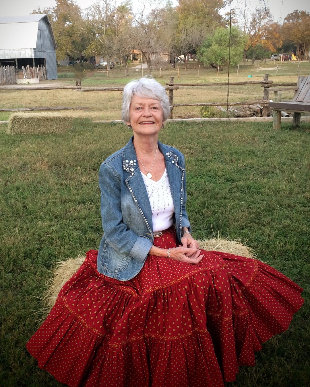 Barbara Alspaugh Suehs Obituary - San Antonio, TX