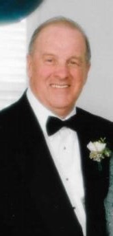 Clarence Miller Obituary - Glace Bay, NS