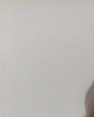 Donna Jo Hayes Obituary - Odessa, TX Donna Jo Hayes Obituary - Odessa, TX