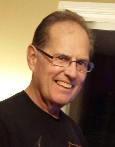 Donald Gordon Obituary - Stony Plain, AB