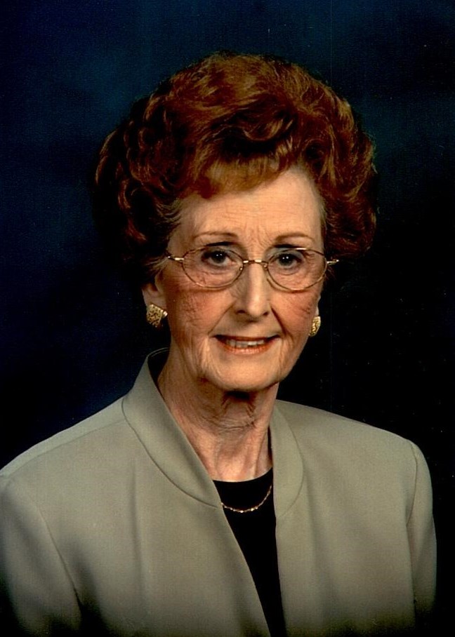 Jimmie Wolfe Obituary - Arlington, TX