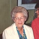 Ruth Sweeney Obituary - Peoria, IL